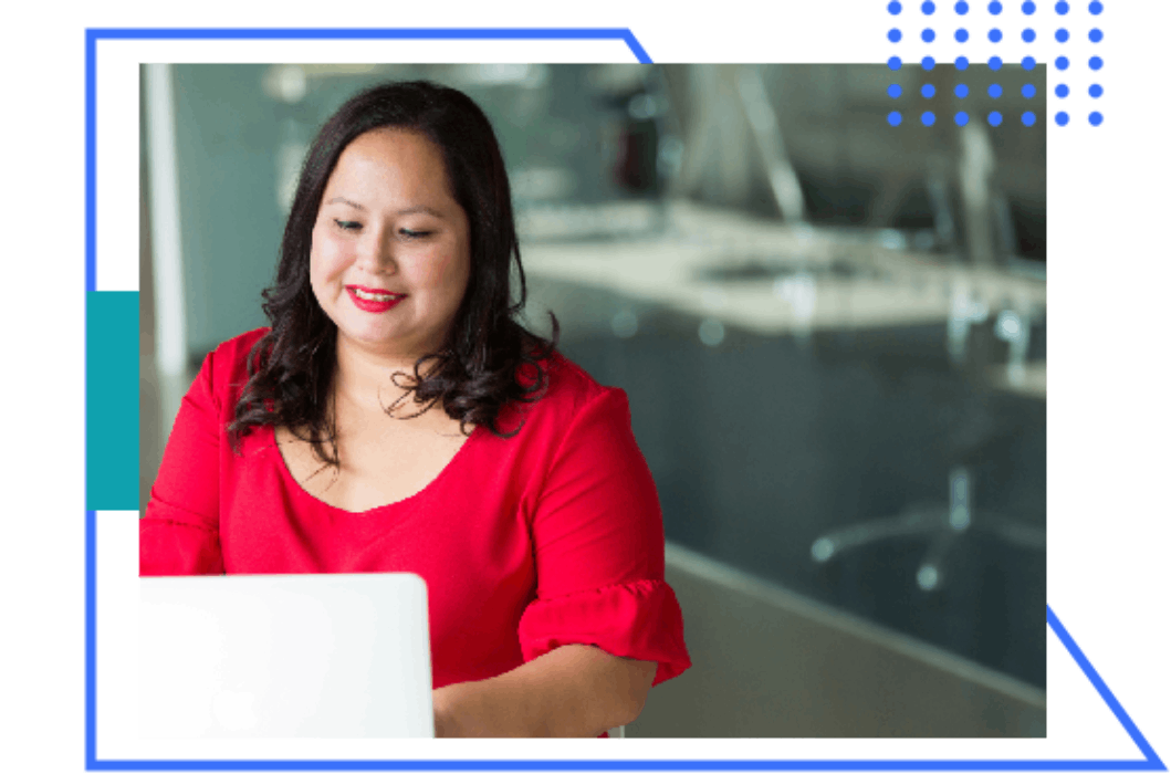 IT-Lösungen | Mainz | DS Digital Solutions Consulting UG